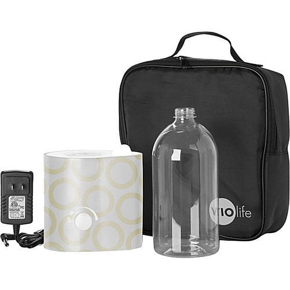 VIOlight Personal Humidifier - Walmart.com