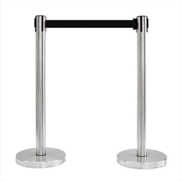 Stanchions in Store Fixtures & Equipment - Walmart.com