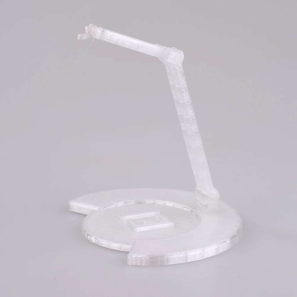 VIP-Dropshipping 9L3D Printed Lucky Dummy 13 Action Figures Movable ...