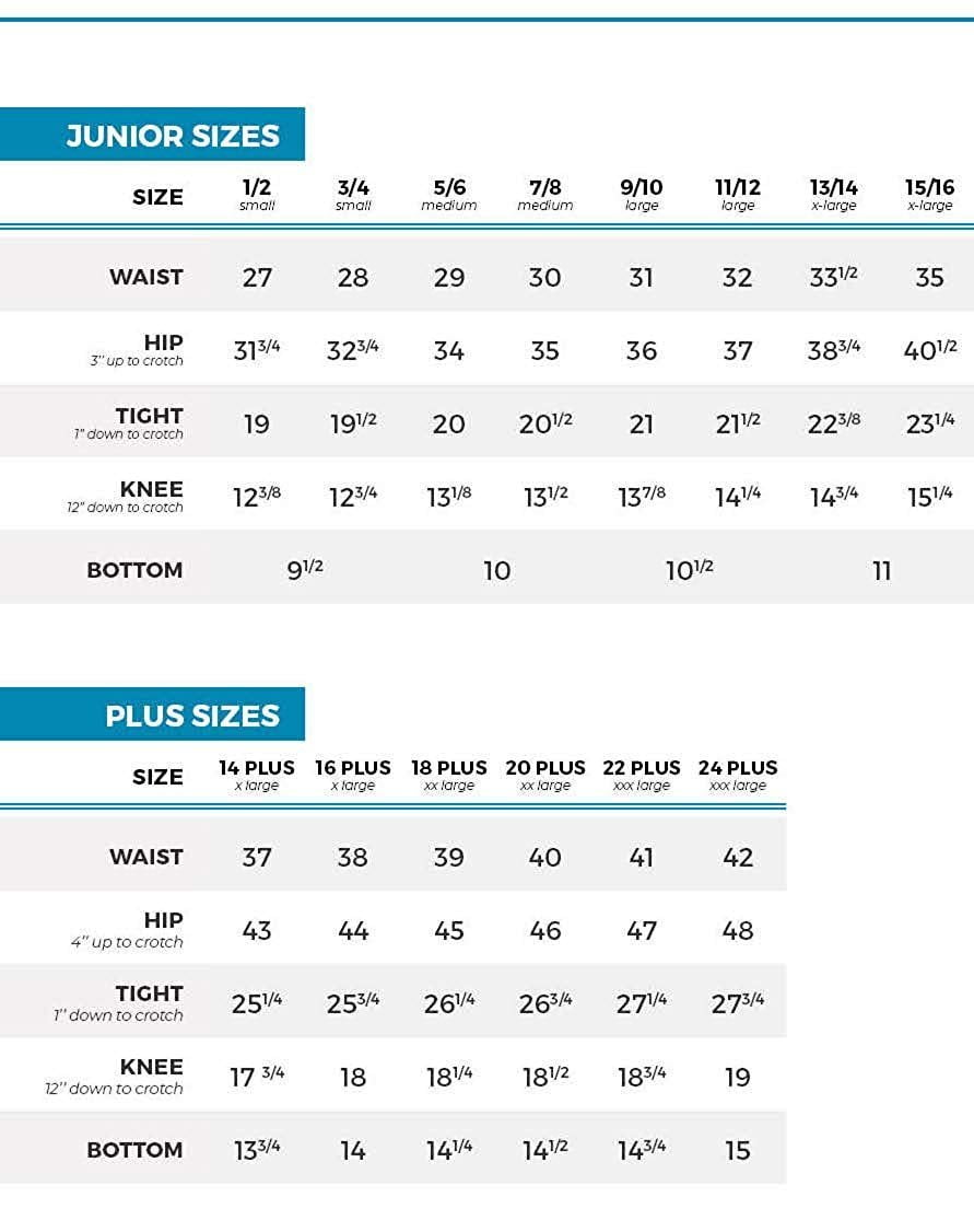 VIP JEANS CG Collection Cargo High Waisted Jogger Skinny Drawstring ...