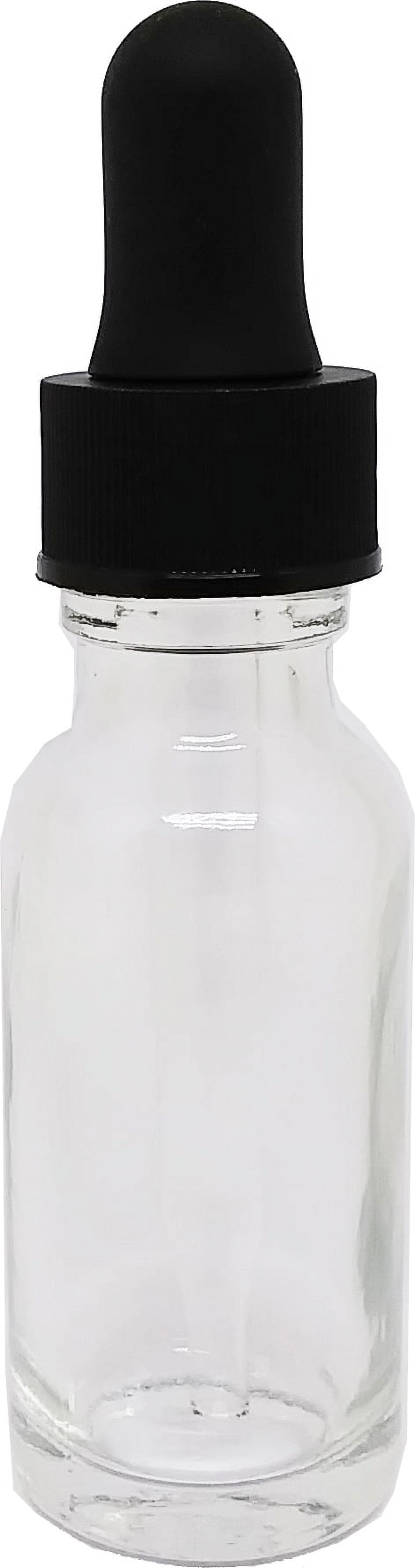 VIP: Usher - Type For Men Scented Body Oil Fragrance [Glass Dropper Top ...