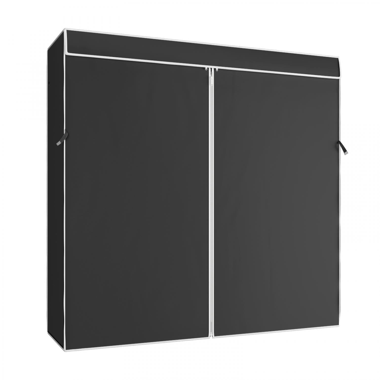 VIPEK Cover ONLY for V4S/V5 Medium/V30/V5i Medium Garment Rack, Fabric ...