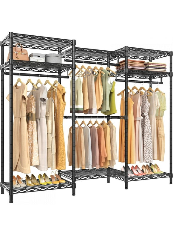 Clothing Racks - Walmart.com