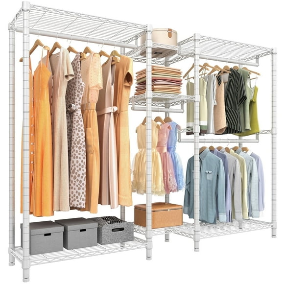 Clothing Racks - Walmart.com