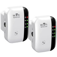 NETGEAR PLP2000 Powerline Network Extender Kit with Internet and ...