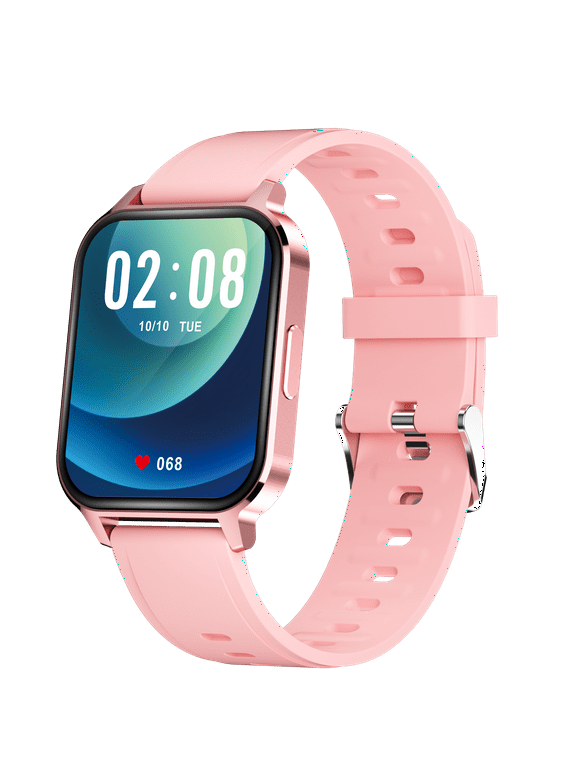 Smart Watches - Walmart.com