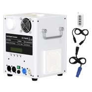 700W Cold Spark Firework Machine DMX512 Stage Equipment Showing Machine ...