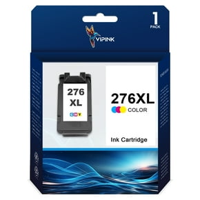 cannon ts3700 printer ink cartridges - Walmart Business