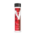 Celeb Luxury Viral Extreme Red for Brunettes Colorwash Professional ...