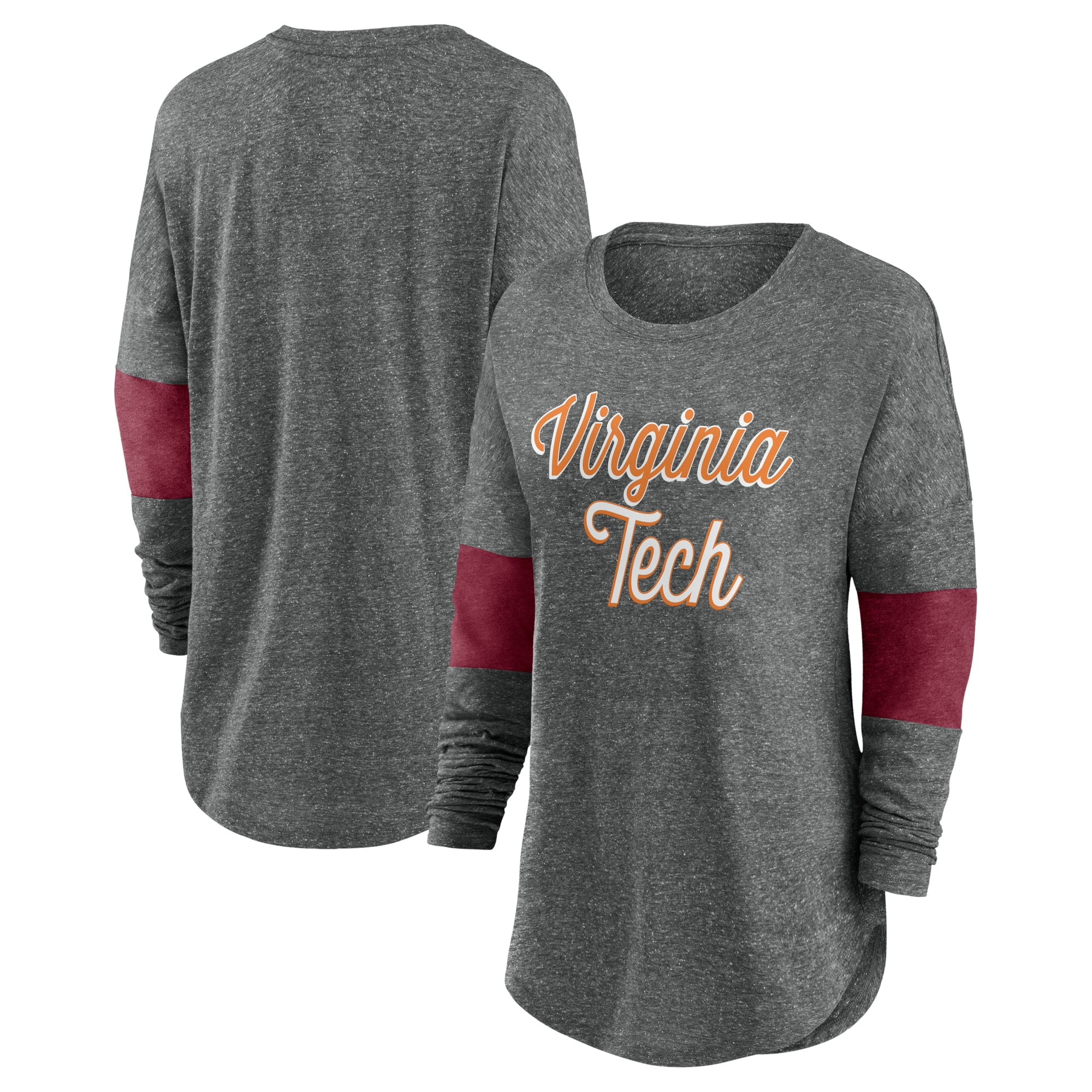 VIRGINIA TECH - Walmart.com
