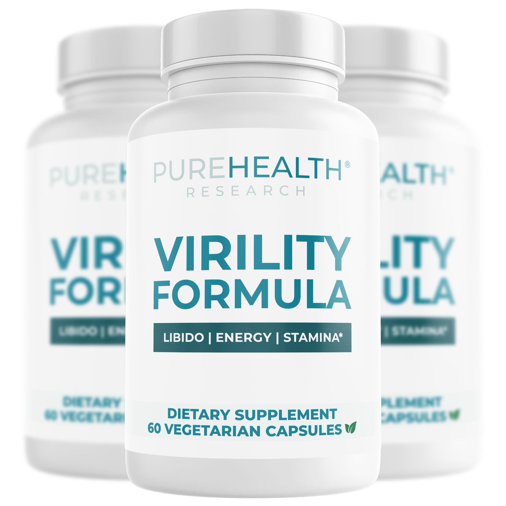 Christopher's Original Formulas Female Reproductive Form NuFem, 2 Oz ...