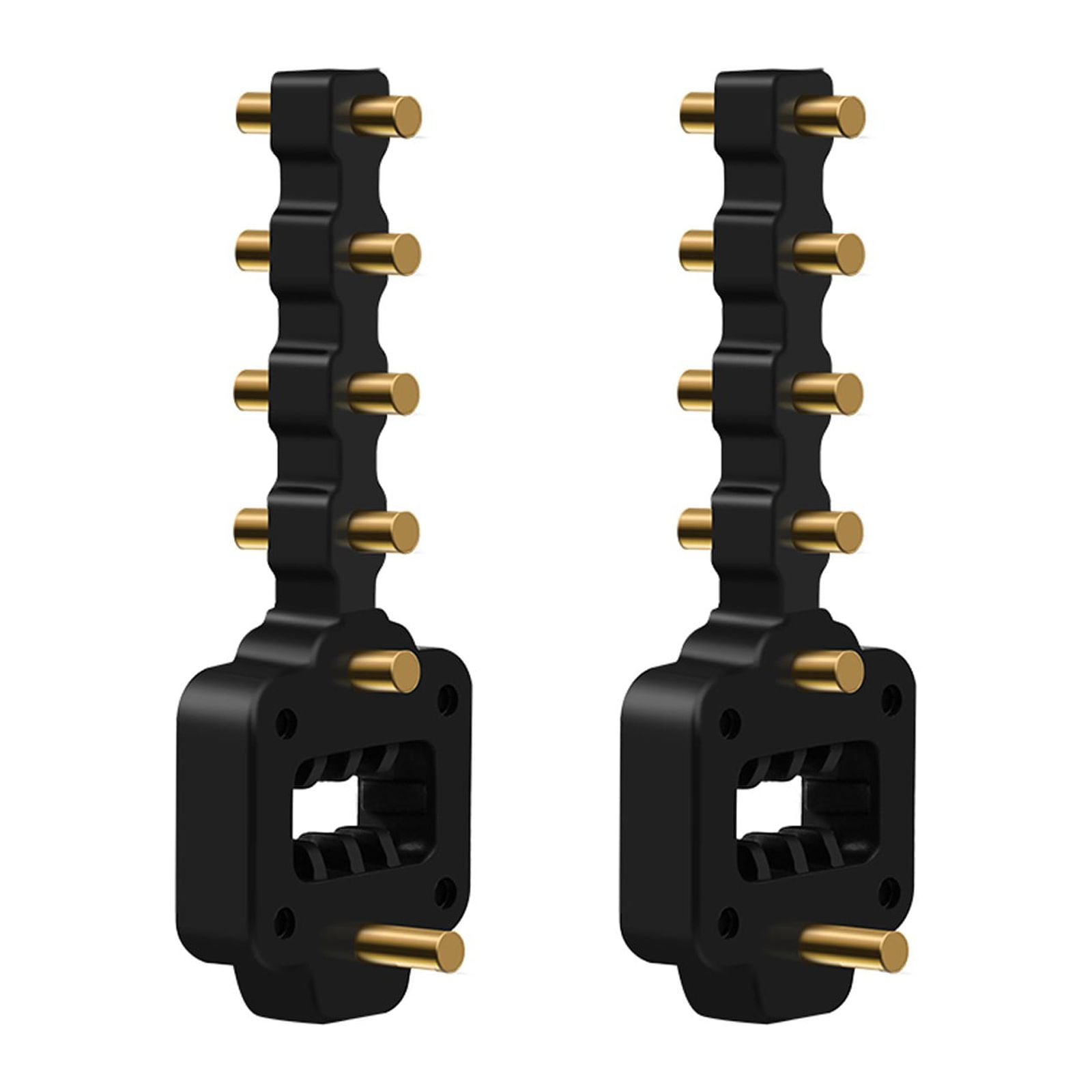 VISALY 5.8Ghz Signal Amplifier Range Booster Extender Remote Controller ...