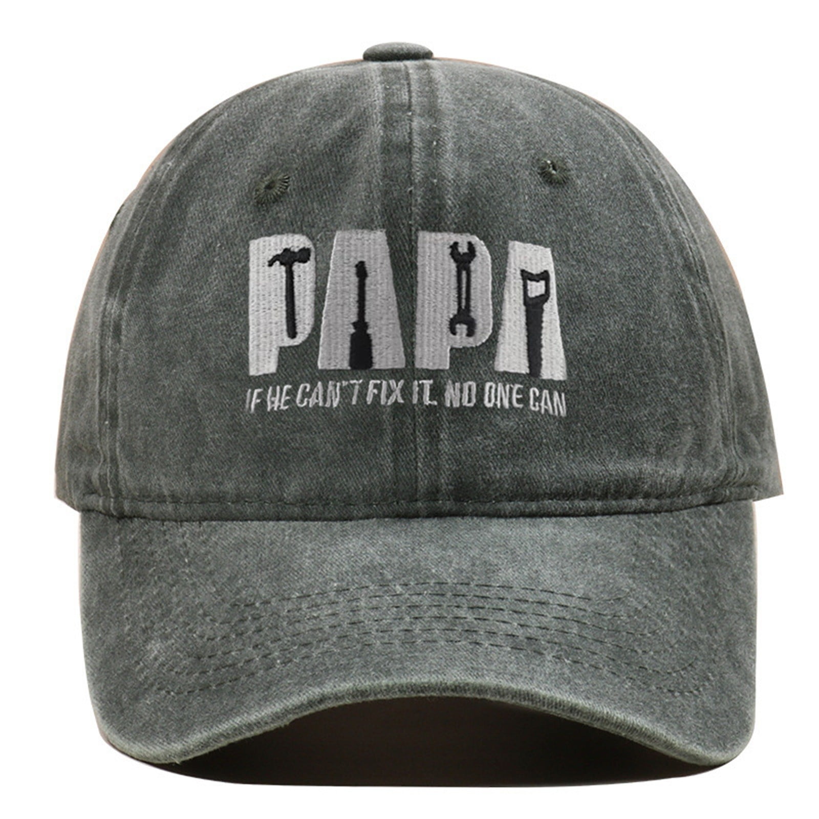 VISALY Baseball Cap Womens Golf Hats | Ponytail Baseball Caps Baseball ...