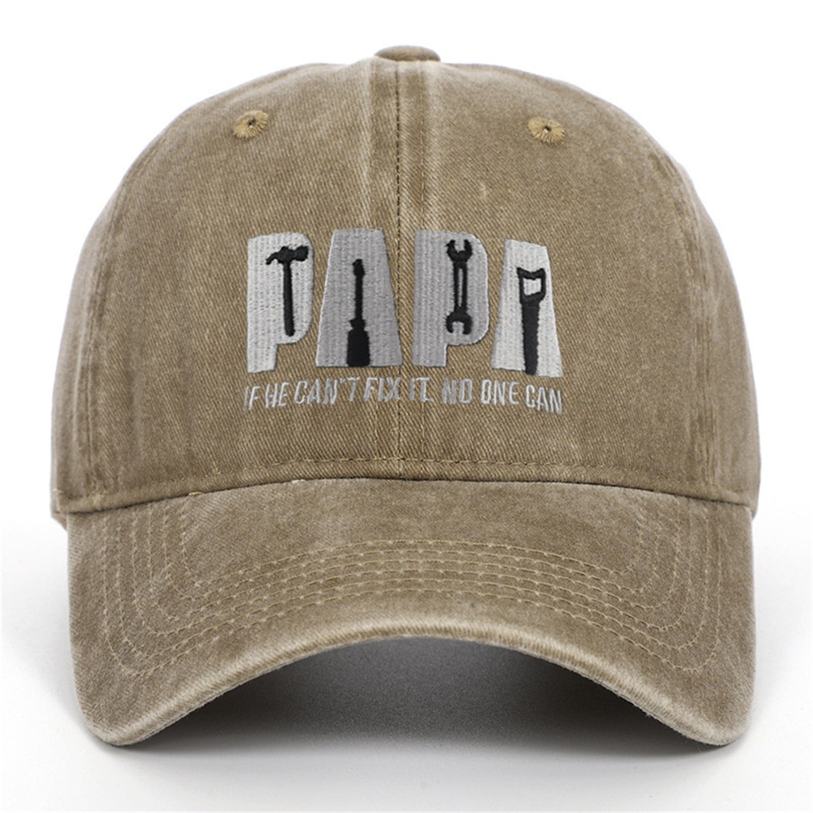 VISALY Baseball Cap Womens Golf Hats | Ponytail Baseball Caps Baseball ...