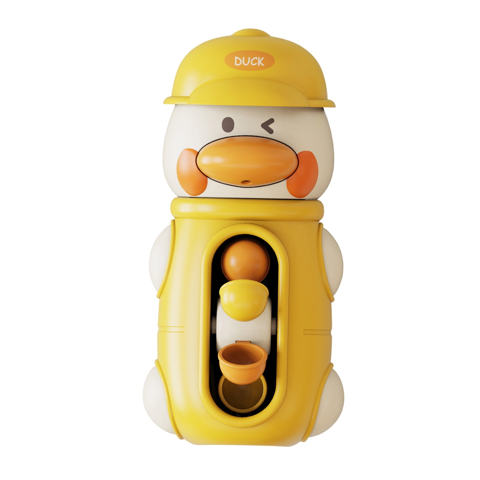 VISALY Bath Toys for Toddlers 13 Age 1 2 3 4 Year Old Boys Girls ...