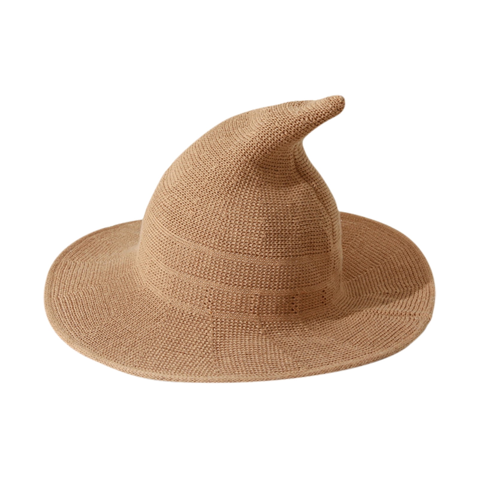 VISALY Bucket hat Womens Hats Baseball Caps | Women Hats Baseball Caps ...