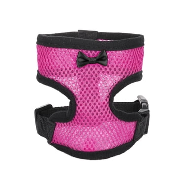 Visland Duck Harness Leash, Fashion Cute Candy Color Wing Design ...