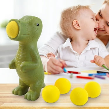 Despicable Me 4 Ultimate Fart Blaster: Minion Stocking Stuffers Edition ...