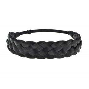 Mens Headbands Long Hair