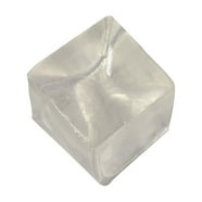 Schylling's Nee Doh Nice Cube Squishy Stress Ball, Squeeze Dough Toy ...