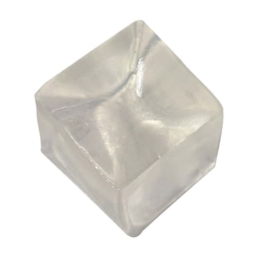 Schylling's Nee Doh Nice Cube Squishy Stress Ball, Squeeze Dough Toy ...