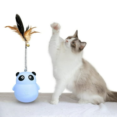 Yeowww! Singles Chubby Mouse - Walmart.com