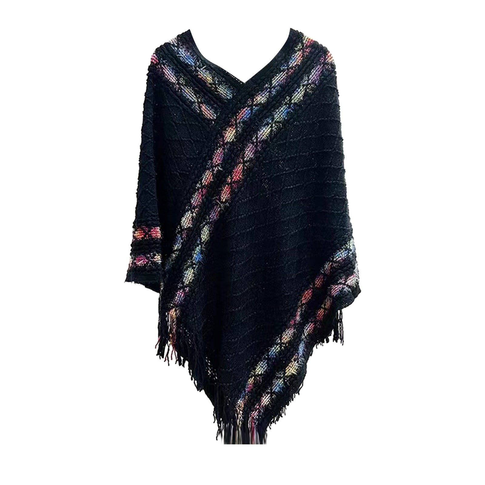 VISALY Wraps Womens Summer | Summer Winter Shawl Wraps for Women ...