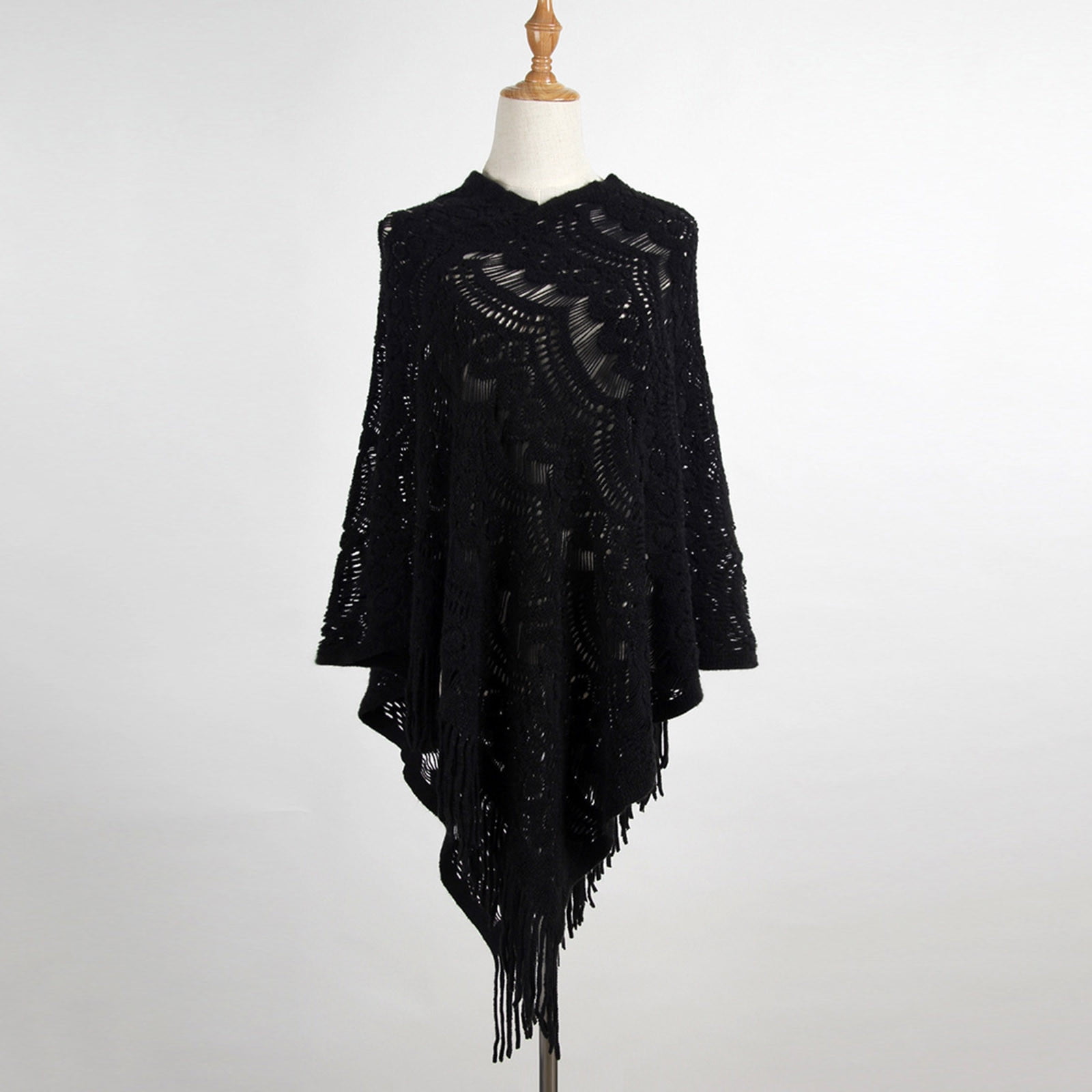 VISALY Wraps Womens Wraps and Shawls for Evening Dress | Shawls and ...