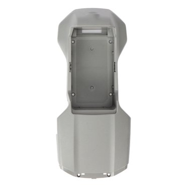 For Mavic 3 Dropping System with Landing Gear Long Distance Payload ...