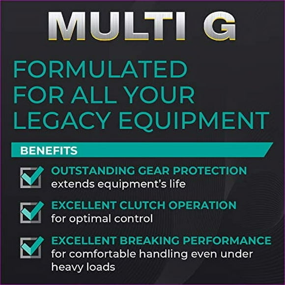 Tractor Hydraulic Fluids in Tractor Fluids - Walmart.com