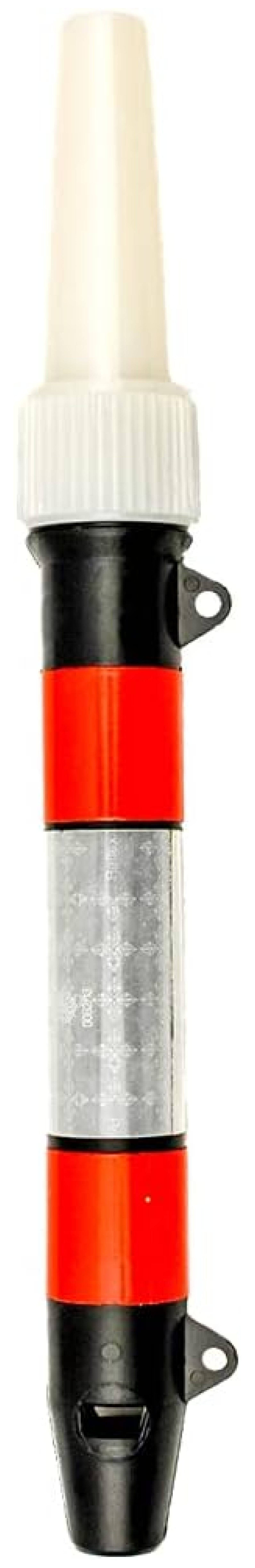 VISILight, 1/4-20 Female Threaded Connection - Walmart.com