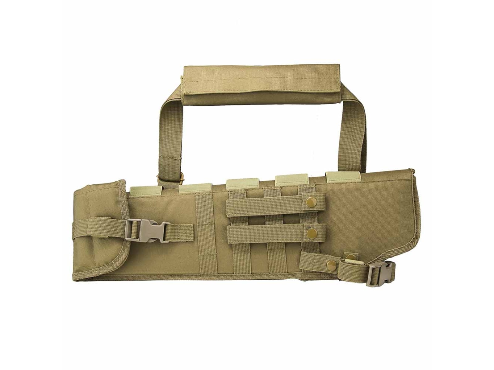 Ar Scabbard