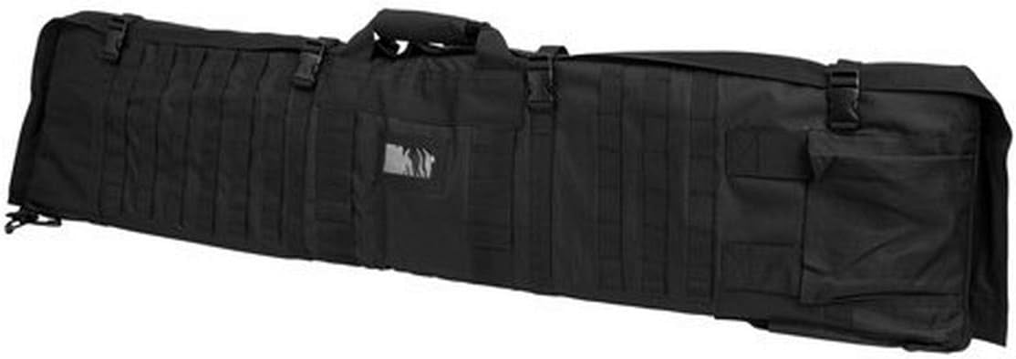 VISM by NcStar Case Shooting Mat - Walmart.com