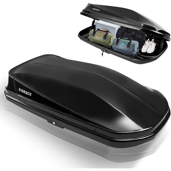 Hard Top Car Carrier