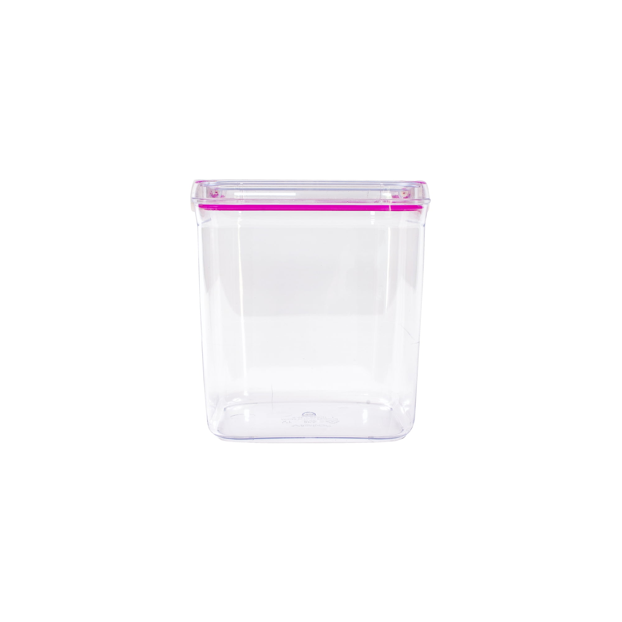 VISTO™ MAX Cube 2.75 QT - Walmart.com