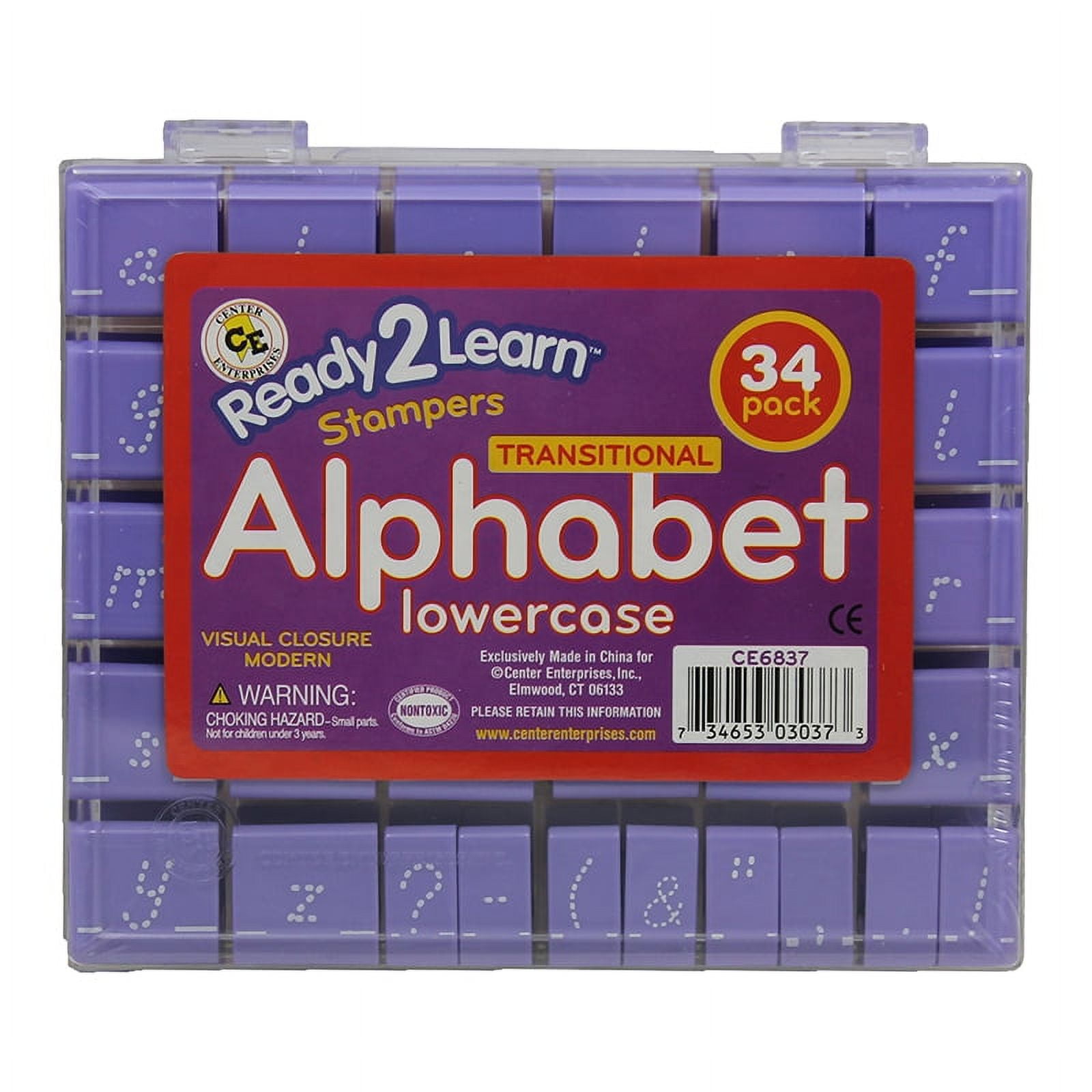 READY 2 LEARN - Walmart.com