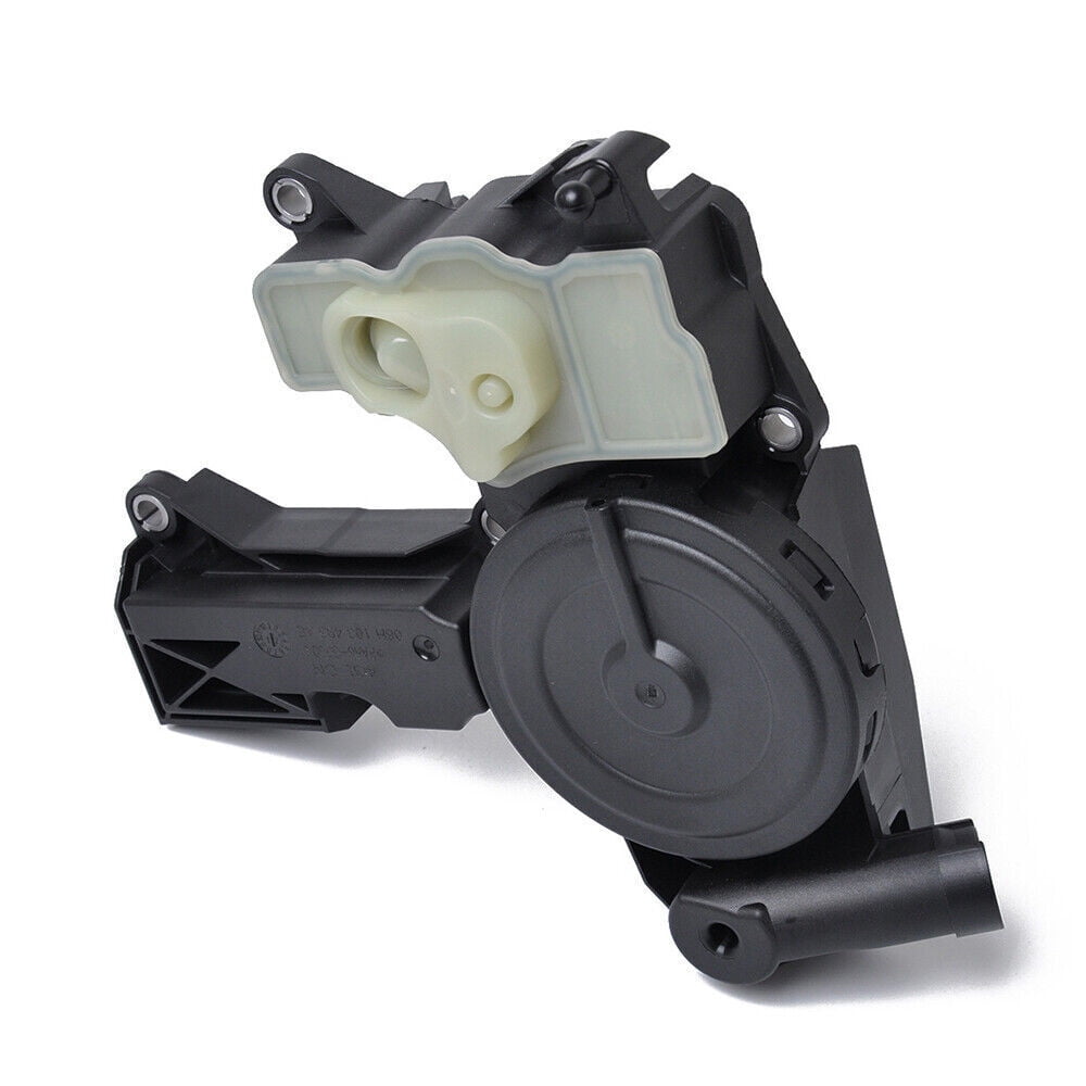 VISVIC Oil Separator PCV Valve For Audi A4 Quattro A5 Q5 VW 2.0TFSI ...