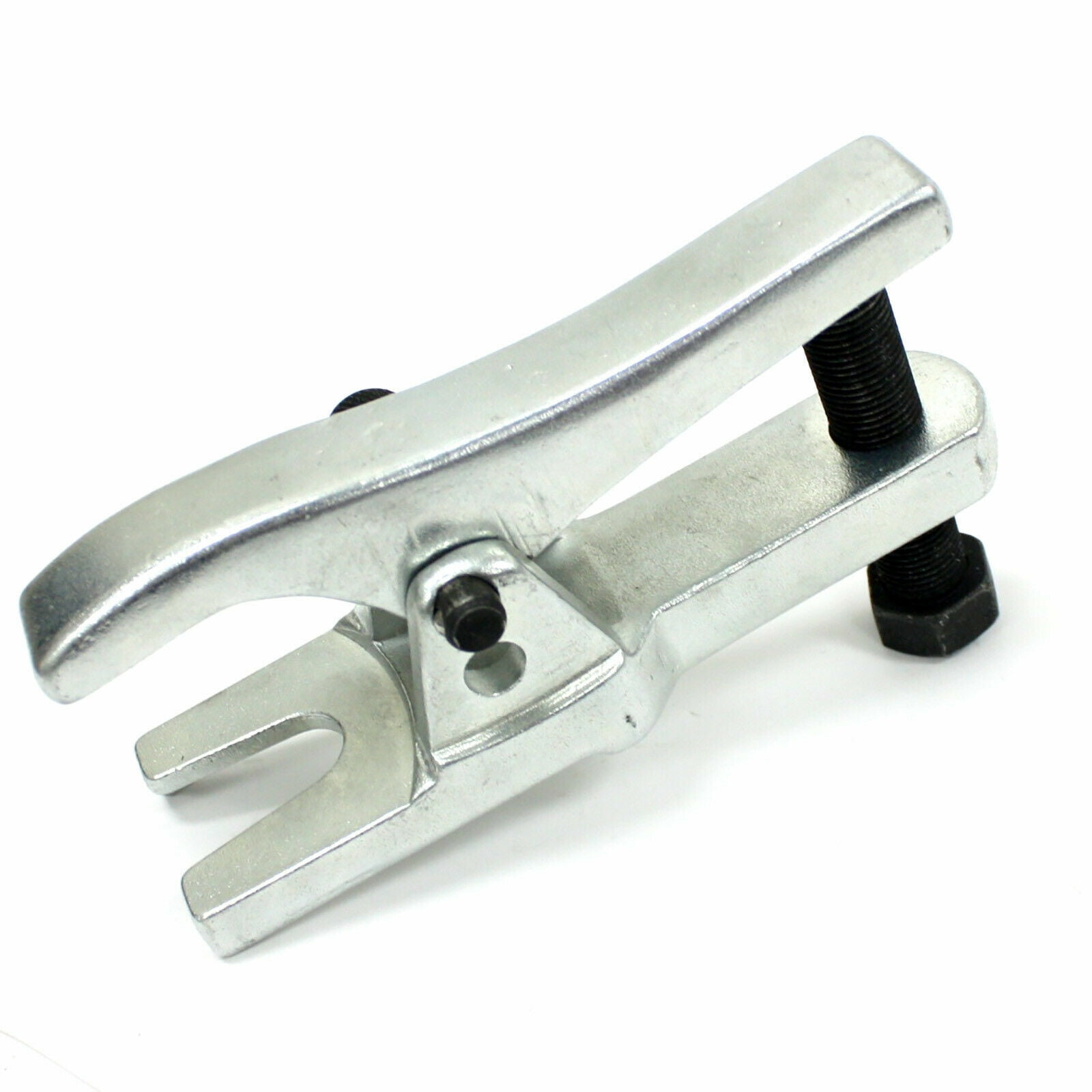 VISVIC Universal Ball Joint Separator Tie Rod For Removing Arms And ...