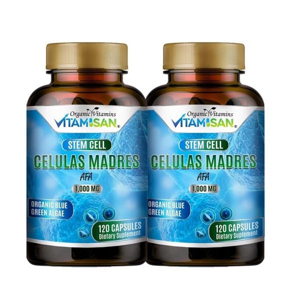 Cell Core Supplements