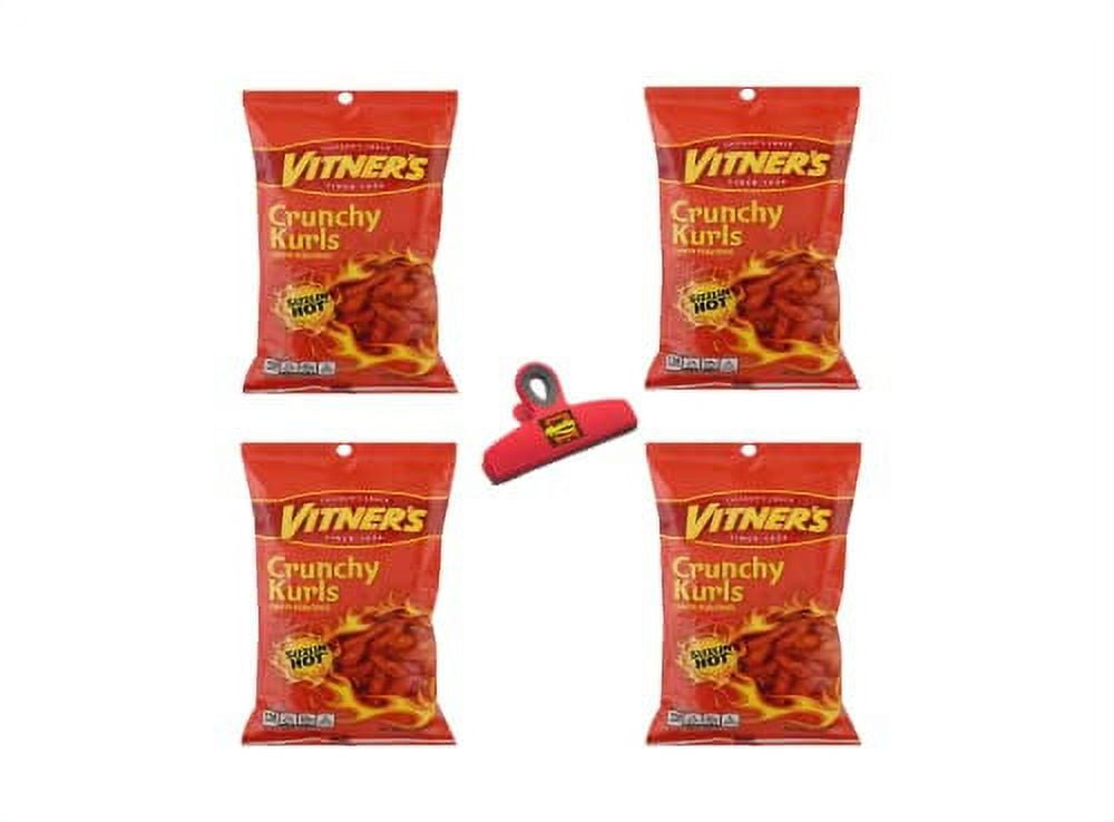 Vitner's Chips – Walmart.com