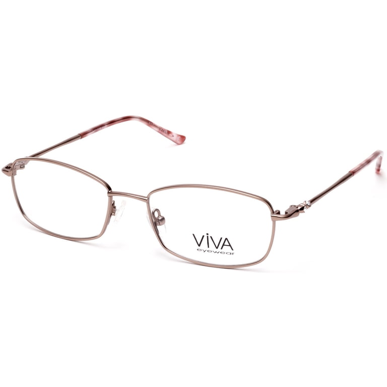 Viva Eyewear Logo GUESS VEW 2012 Fall Press Release Viva