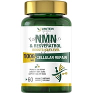 Germa Extracto de Malta - 8oz - Walmart.com