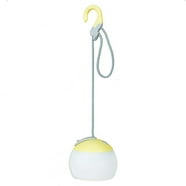 HABA Terra Kids Outdoor Children's Camping Lantern with Sturdy Handles ...