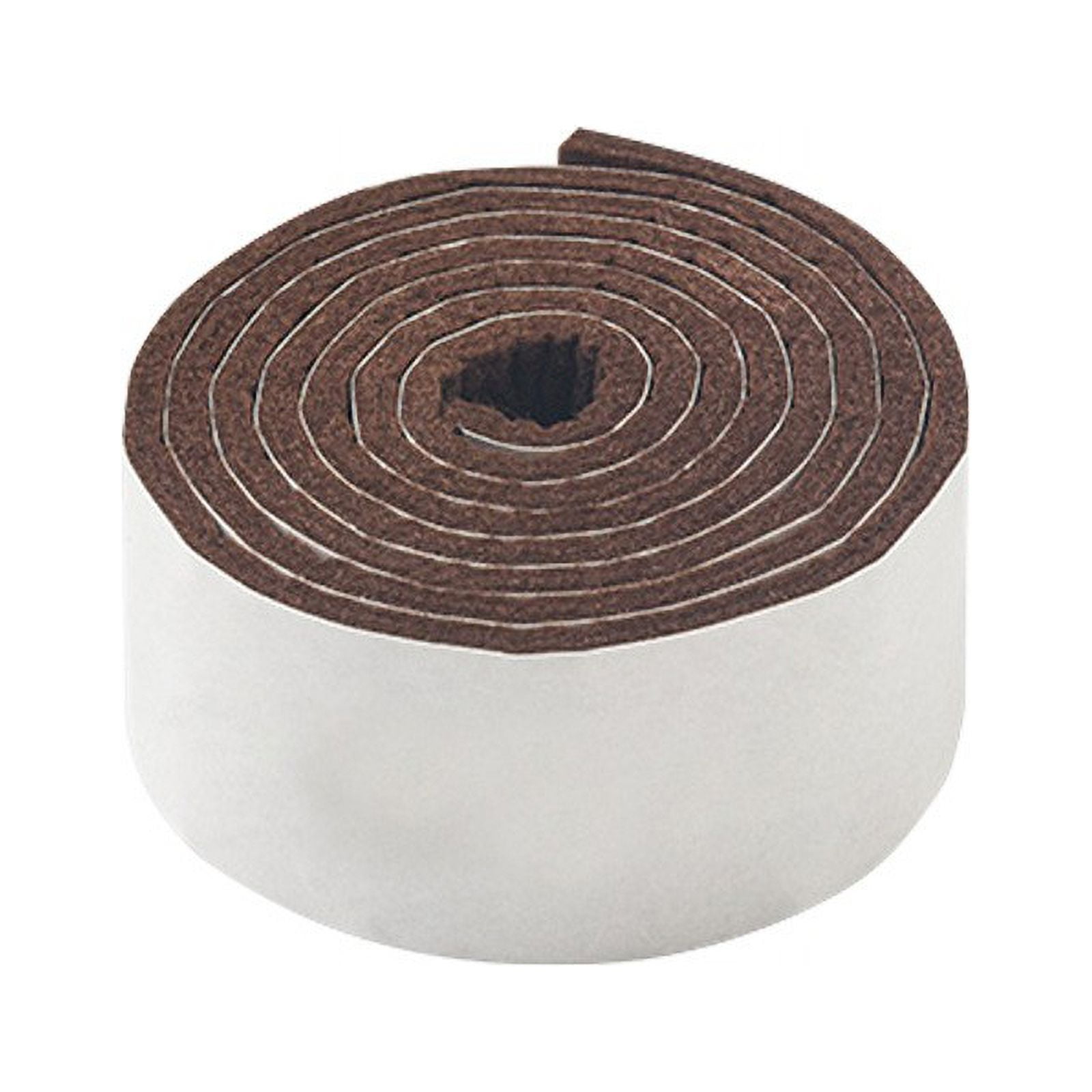 VIVAWM Cut-and-paste Mute Non-slip Furniture Foot Protection Mat ...