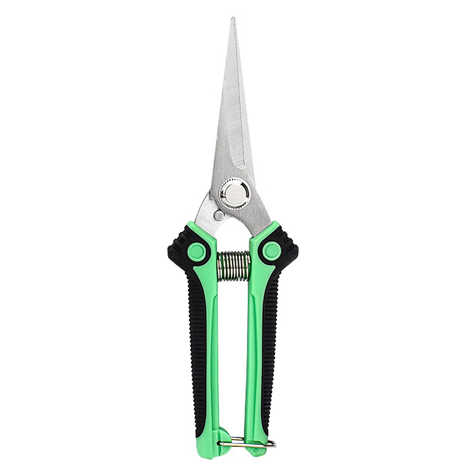 VIVAWM Fruit Tree Scissors Pruning Scissors Pruning Branches Powerful ...