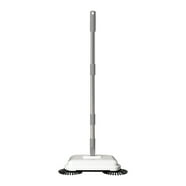 Ontel Products Cordless Swivel Sweeper Max - Walmart.com
