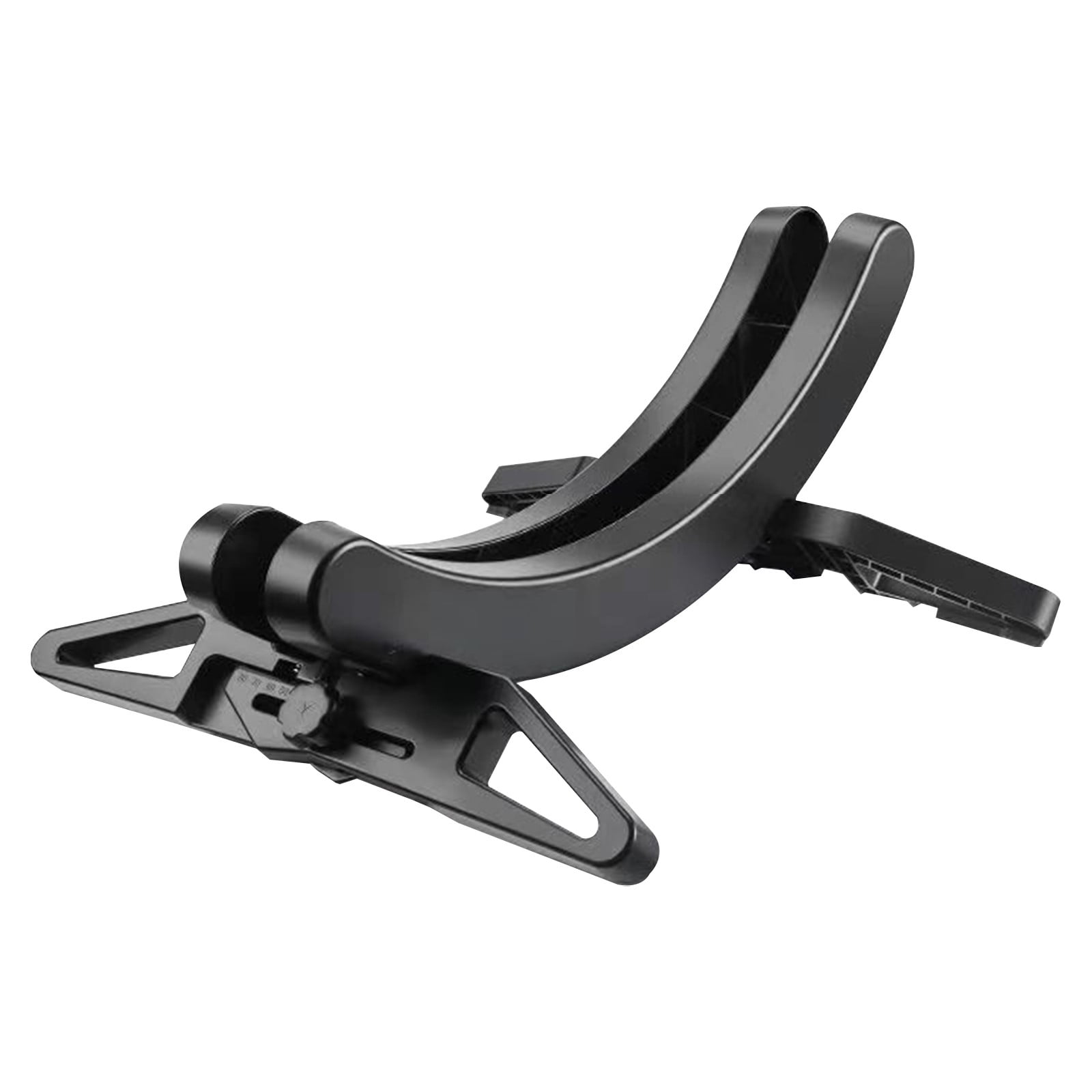 VIVAWM Highway Bikes Mountain Bikes Bicycle Parking Racks Display Racks ...