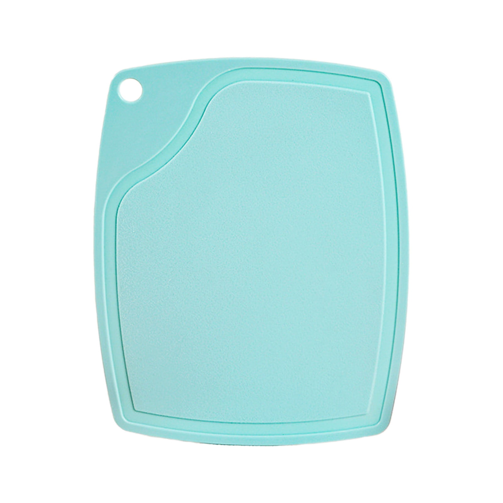 Plastic Cutting Boards For Kitchen Dishwasher Safe Extra Large Cutting ...