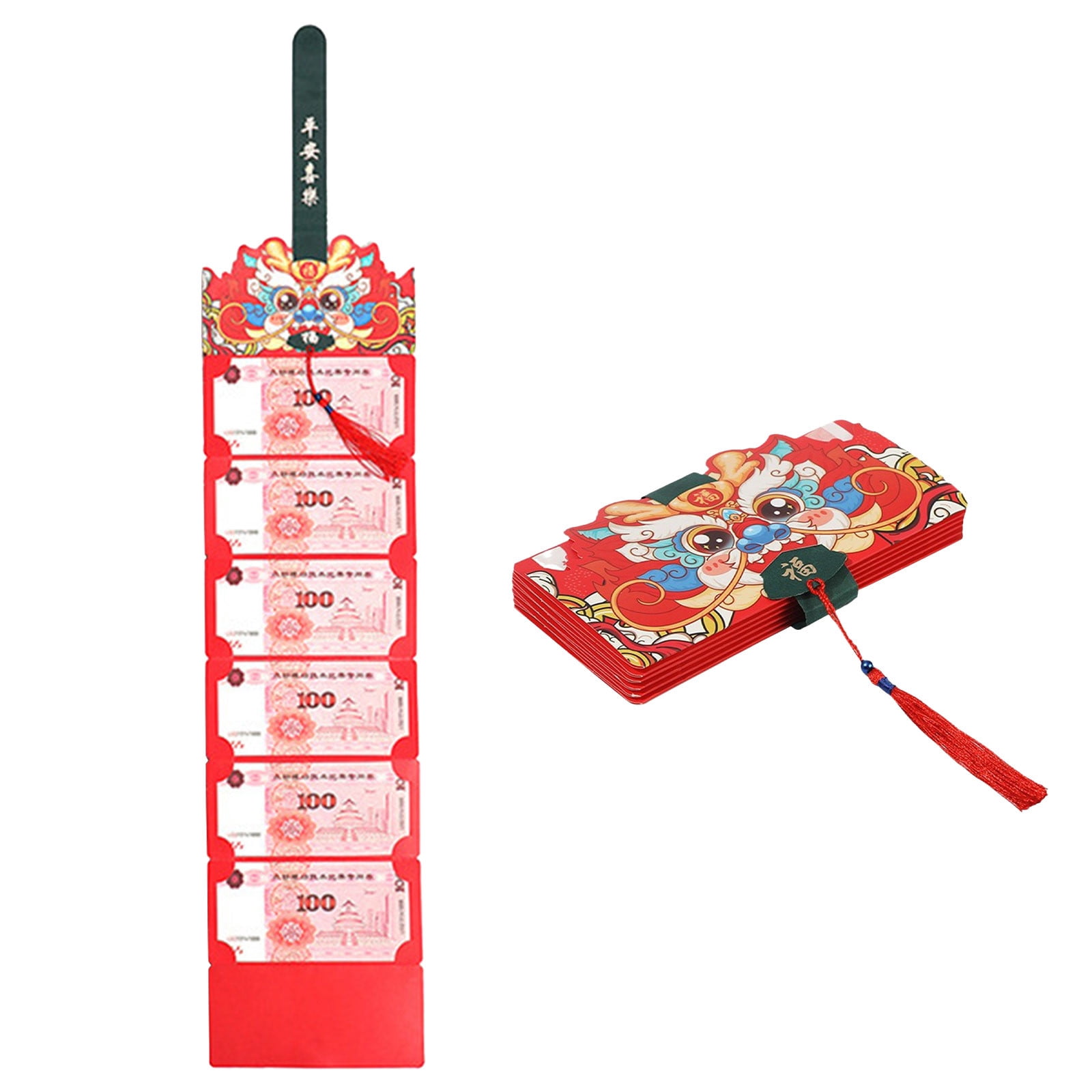 VIVAWM Press Ice Cubee Moldd Home Ice Compartment Ice Box Storage ...