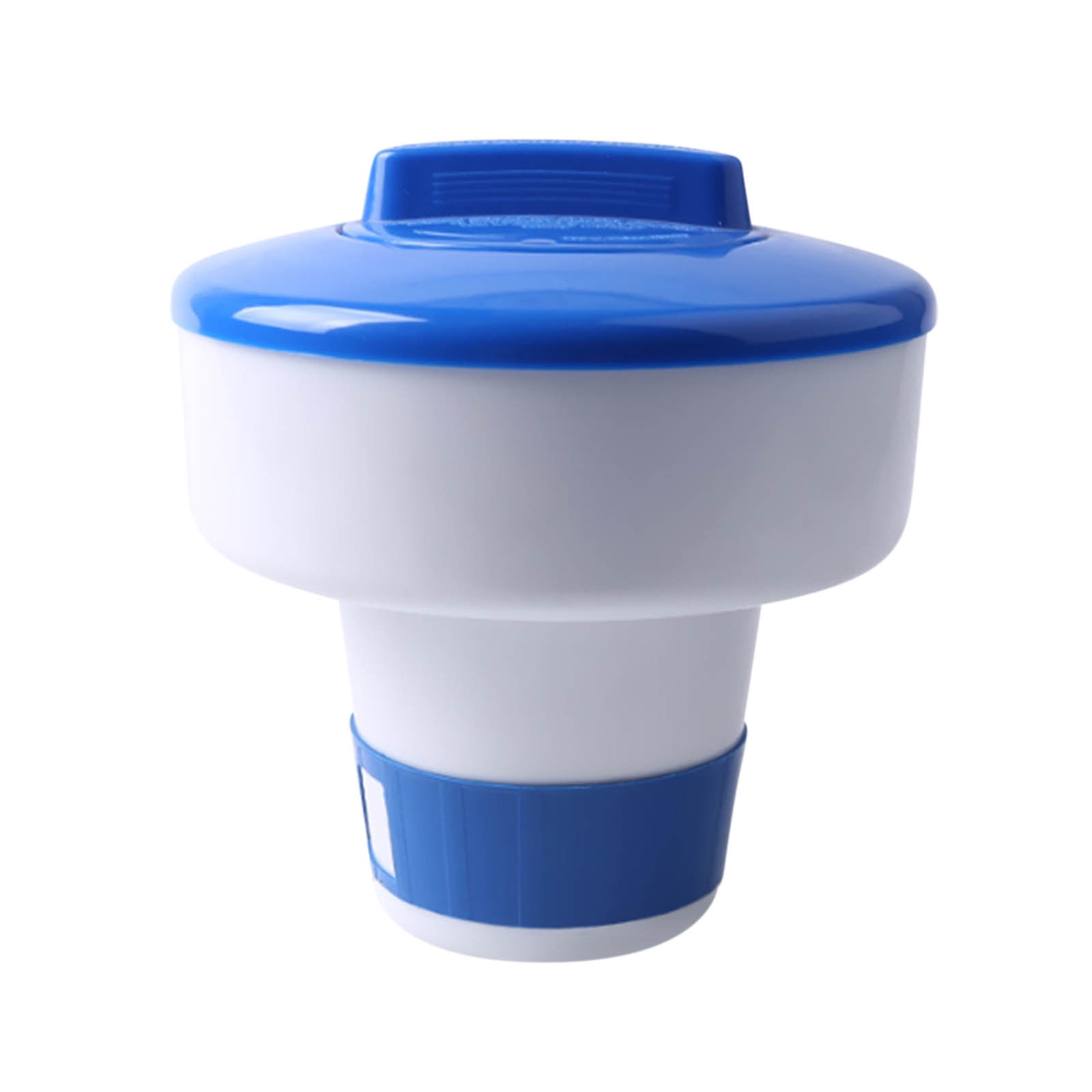 VIVAWM Swimming Pool ChlorineFloating Pool, Swimming Pool Floating ...